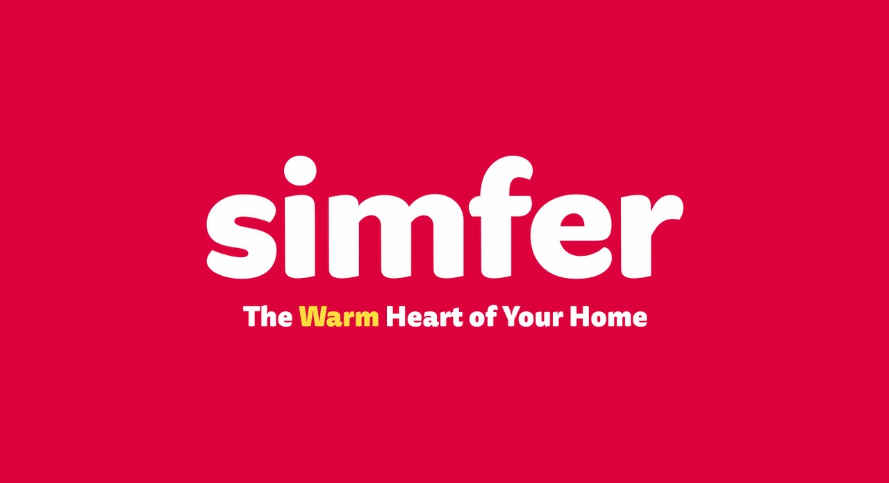 Ankastre Ürünlerin Montajı Nasıl Yapılır? | Simfer